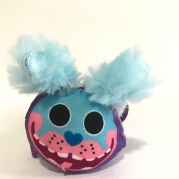 Toys | Pj Pugapillar Plush Stuffed Toy Huggy Wuggy Poppy Playtime ...